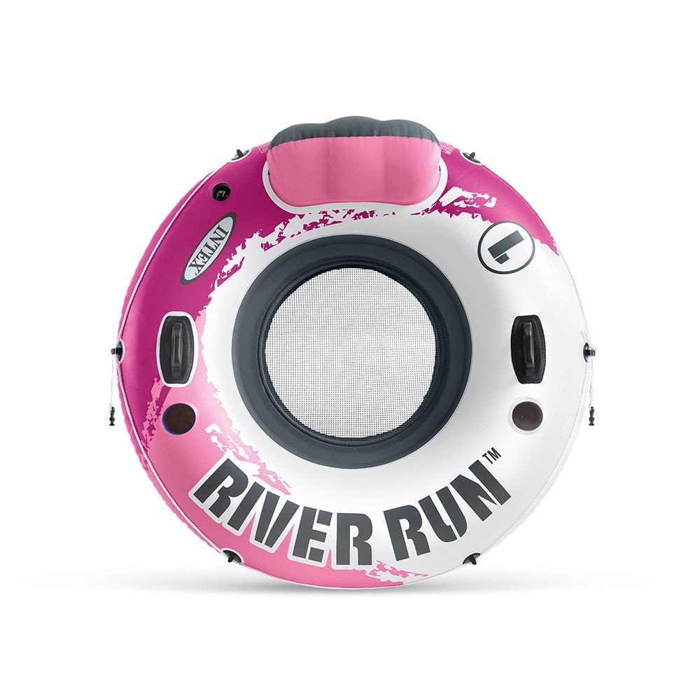 Fauteuil gonflable River Run INTEX