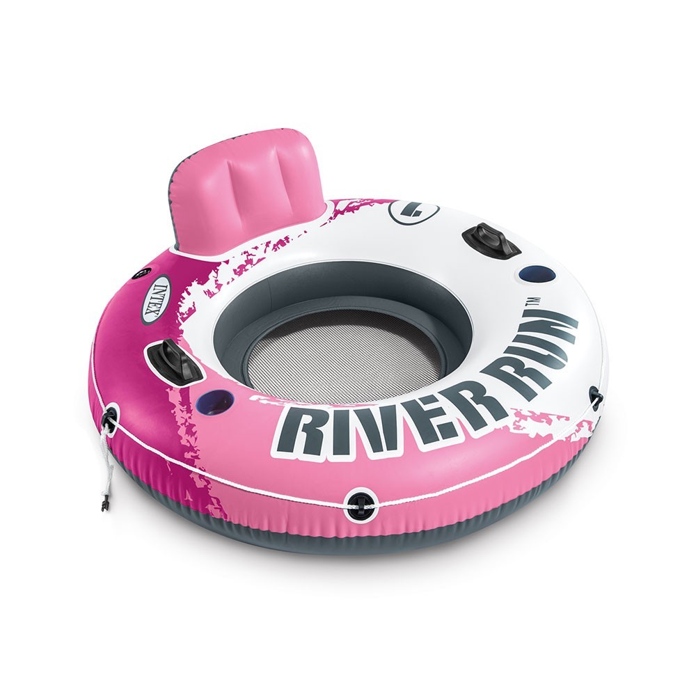 Fauteuil gonflable River Run INTEX