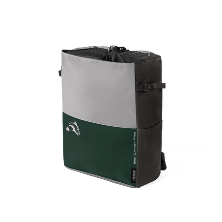 Float tube Intex | Résistant | Loisirs nautiques & Pêche | INTEX